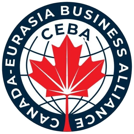 Procurement Seminar & Luncheon, 27.10.2025